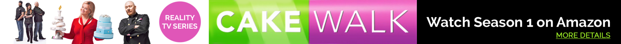 David Cakes World of Free-hand Cake Decorating Designs & Ideas